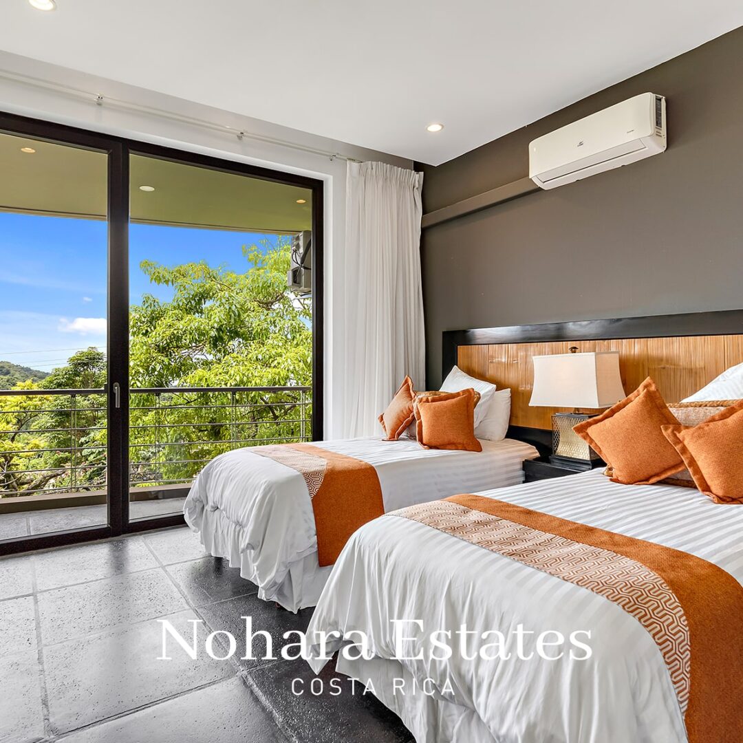 Los Altos Beach Resort Development - Nohara Estates | Luxury Properties ...